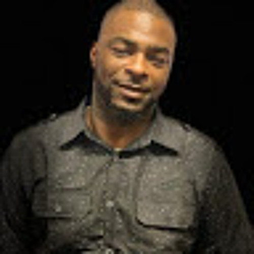 Stream Dj iZM Marv music | Listen to songs, albums, playlists for free ...