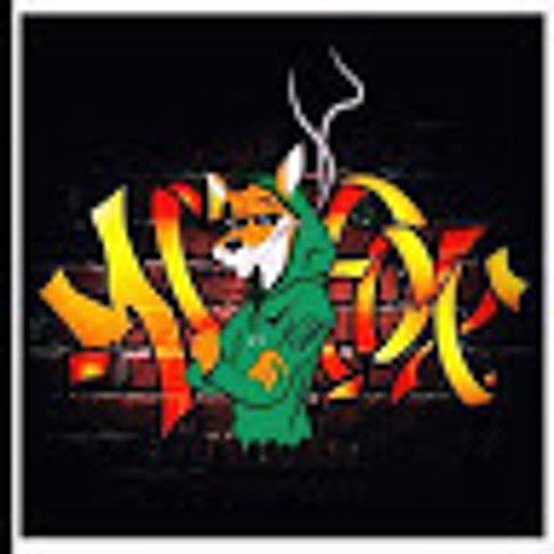 Stream Mc FOX music | Listen to songs, albums, playlists for free on ...