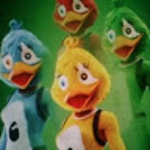 Stream Harrison Fitzgerald music | Listen to songs, albums, playlists ...