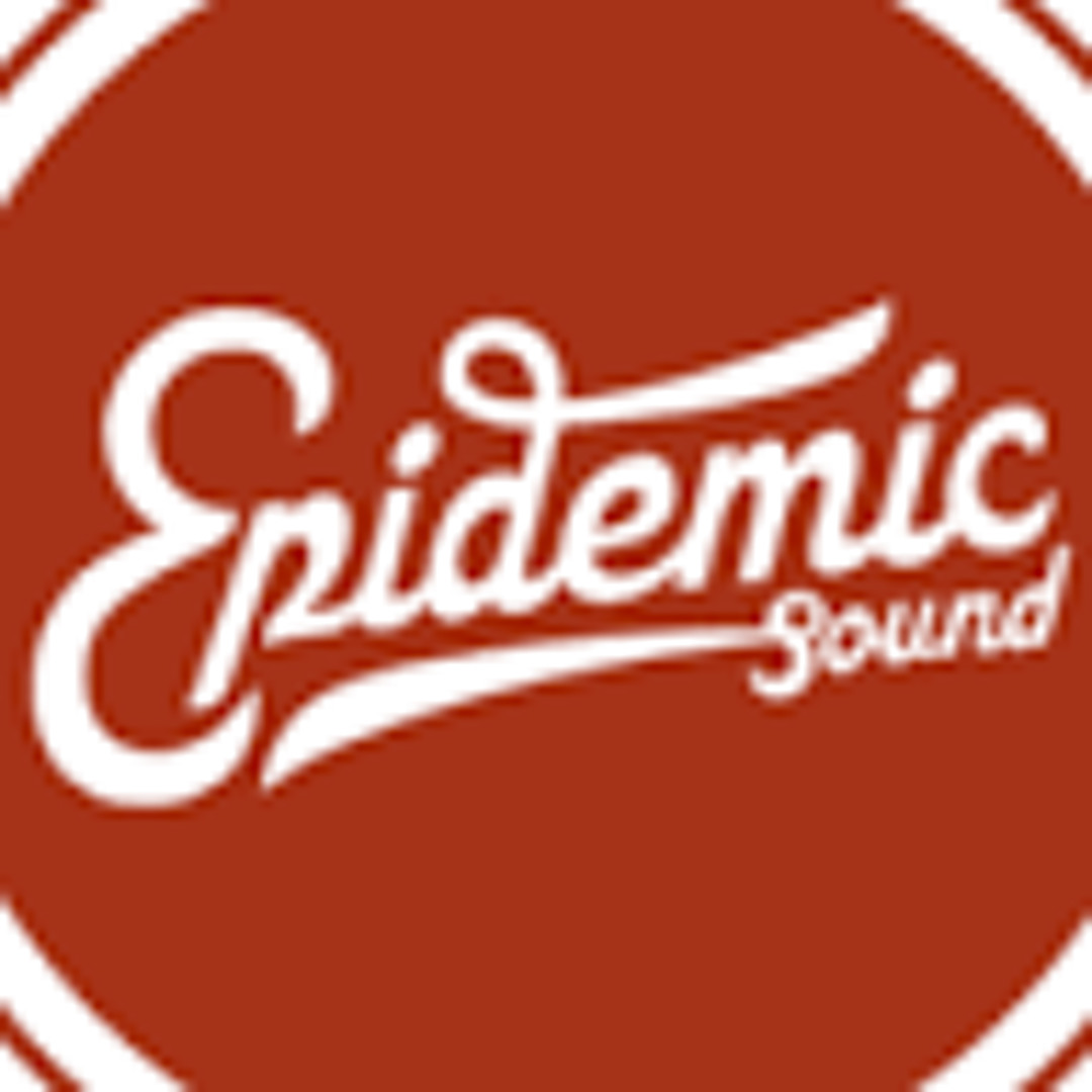Stream Epidemic Sound music | Listen to songs, albums, playlists for ...