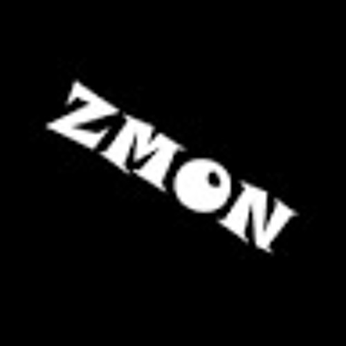 Stream Zmon music | Listen to songs, albums, playlists for free on ...