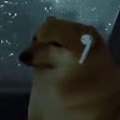 Stream Cheems Sad music | Listen to songs, albums, playlists for free ...