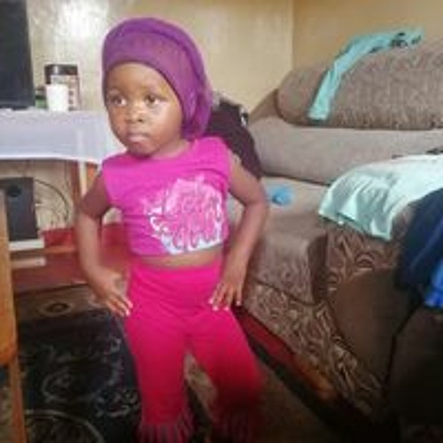 Stream Hunter Eve music | Listen to songs, albums, playlists for free ...