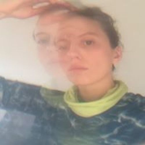 Stream Ostapopp music | Listen to songs, albums, playlists for free on ...