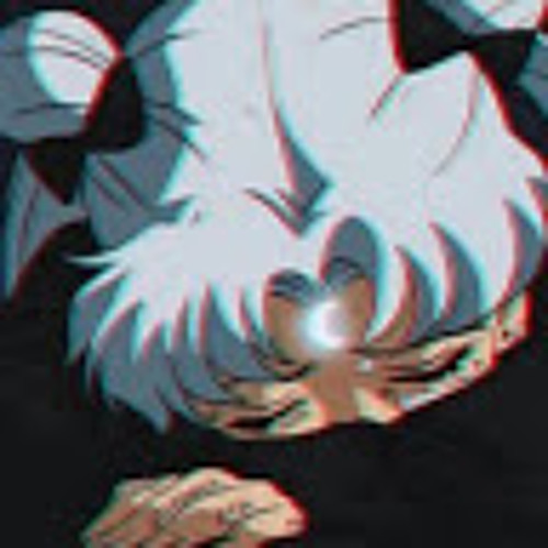 Stream chobo lola music | Listen to songs, albums, playlists for free ...