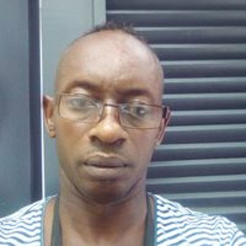 Stream roger forfe music | Listen to songs, albums, playlists for free ...