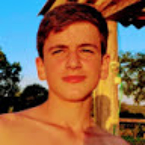 Stream NEW PHx 777 music | Listen to songs, albums, playlists for free ...