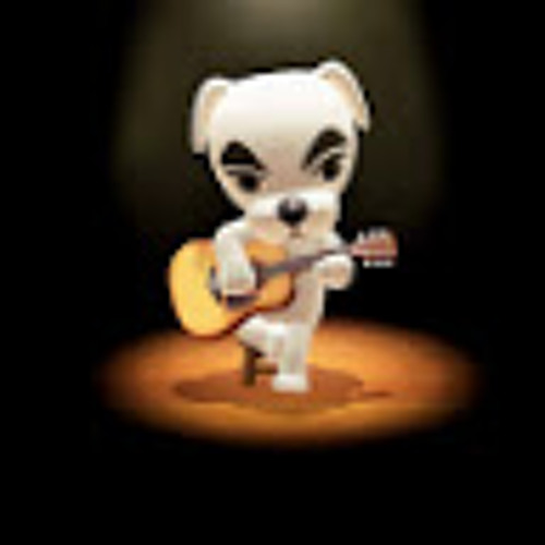 Stream Mae Bea Music Listen To Songs Albums Playlists For Free On Soundcloud