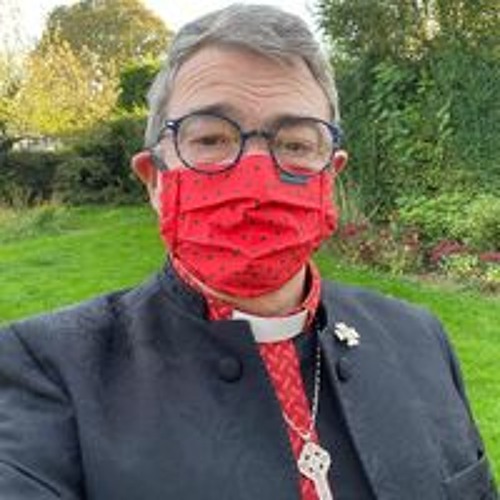 Stream Rev Steve music | Listen to songs, albums, playlists for free on ...