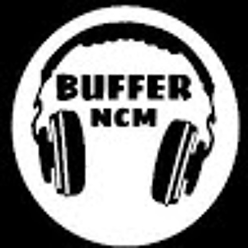 Stream BUFFER MUSIC music | Listen to songs, albums, playlists for free ...