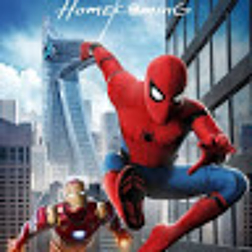 Stream Spy Ninjas music | Listen to songs, albums, playlists for free ...