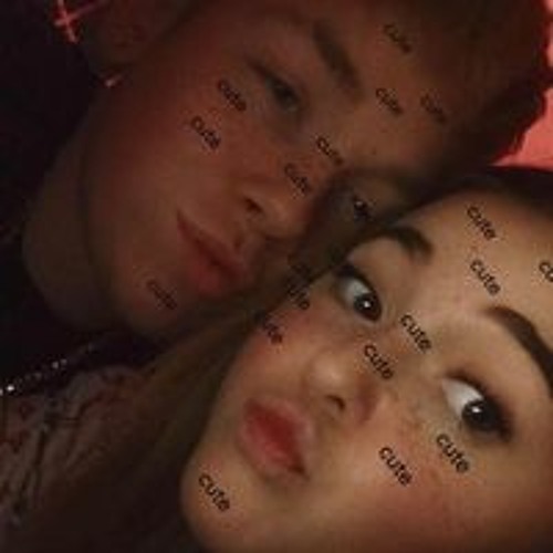 Stream ToXiC X GaMeR music | Listen to songs, albums, playlists for ...