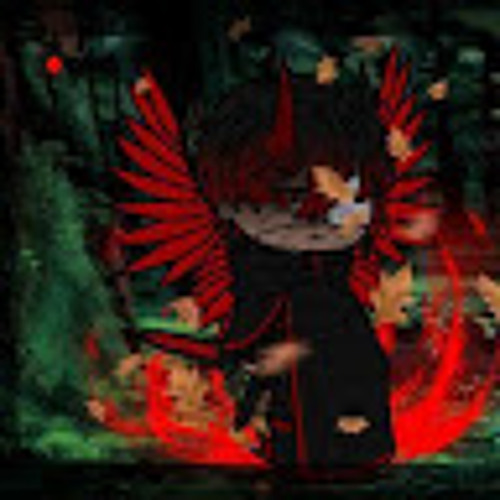 Stream Trinity Gacha music | Listen to songs, albums, playlists for ...