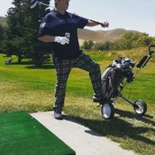 Stream mahfacka music | Listen to songs, albums, playlists for free on ...