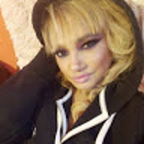 Stream sandra persaud music | Listen to songs, albums, playlists for ...