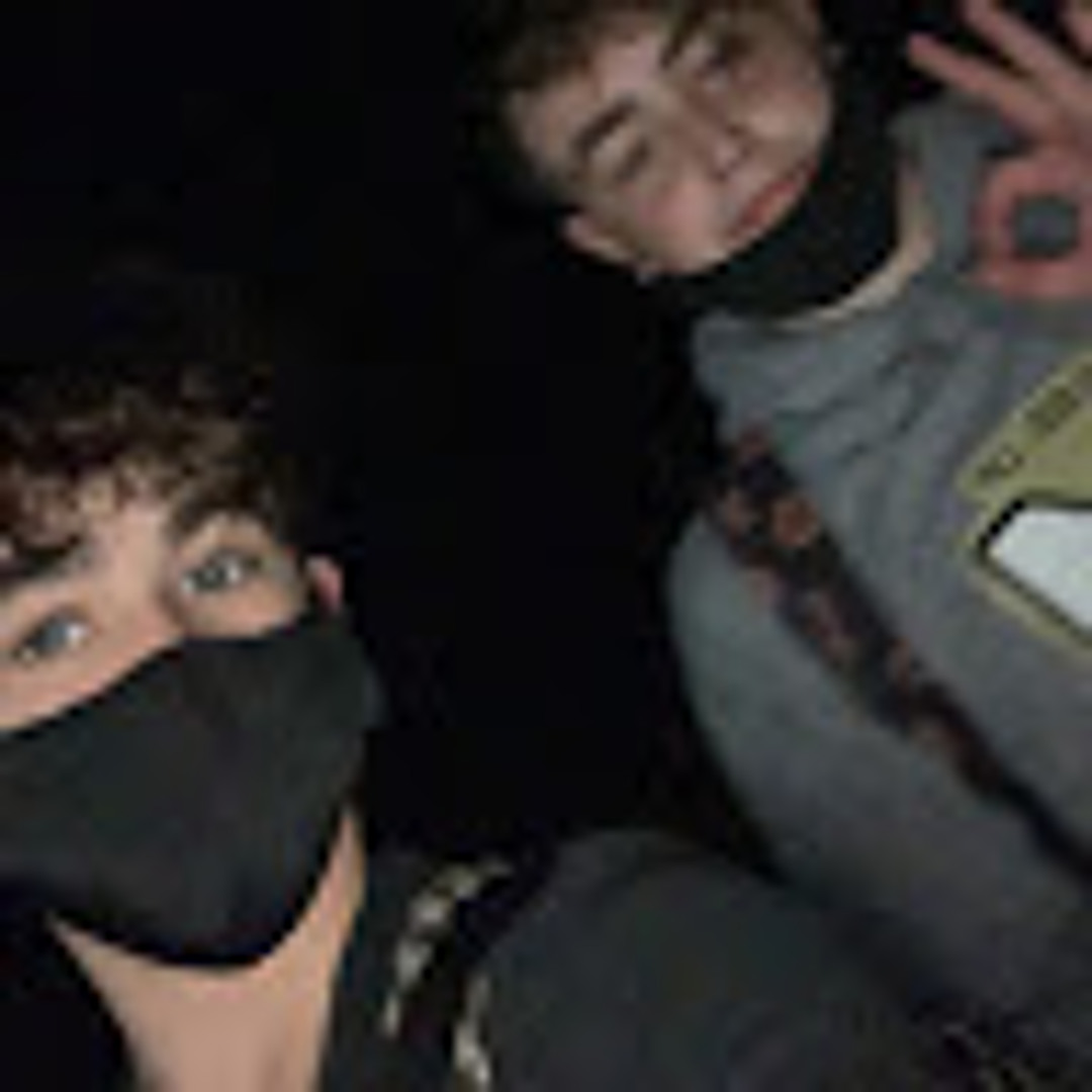 Stream Colt Dismukes music | Listen to songs, albums, playlists for ...