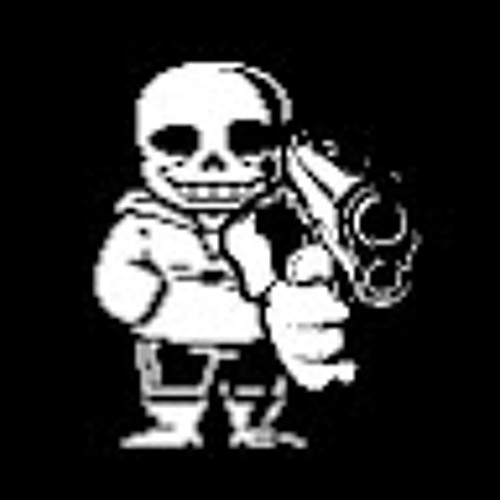 Stream sans with a gun music | Listen to songs, albums, playlists for ...