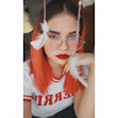 Jessica Escobedo's Instagram, Twitter & Facebook on IDCrawl