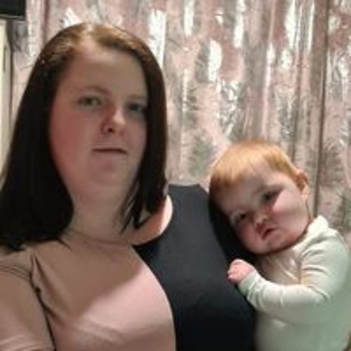 Stream Lauren McGowan music | Listen to songs, albums, playlists for free on SoundCloud