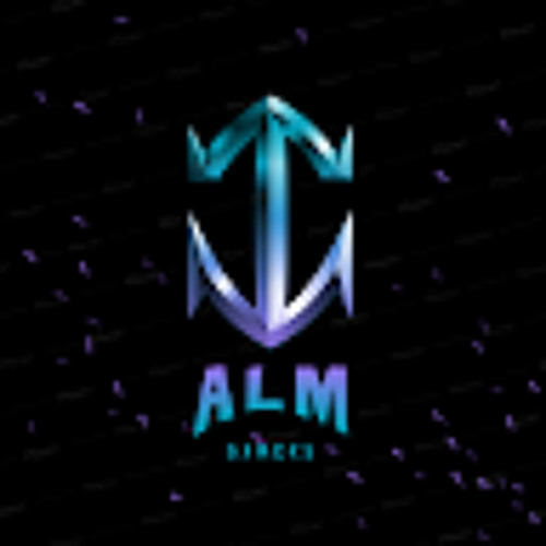 Stream ALM SLIXY music | Listen to songs, albums, playlists for free on ...