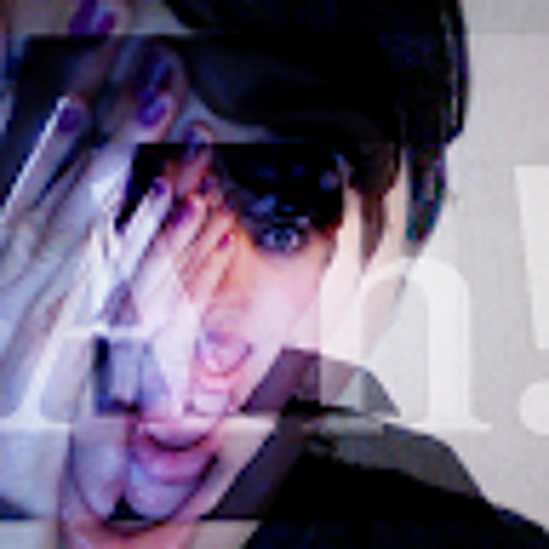 Stream Eva Solórzano Arellano music | Listen to songs, albums ...