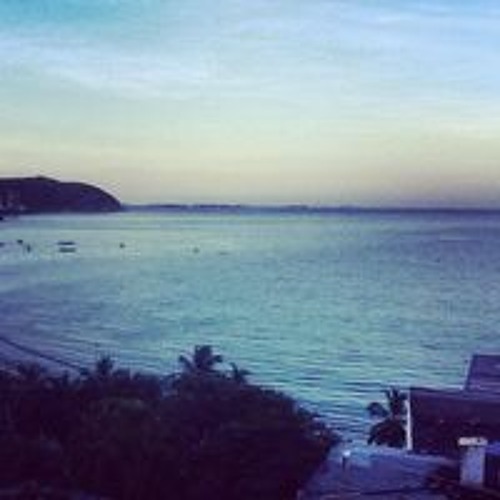 Stream Marisol manrique music | Listen to songs, albums, playlists for ...