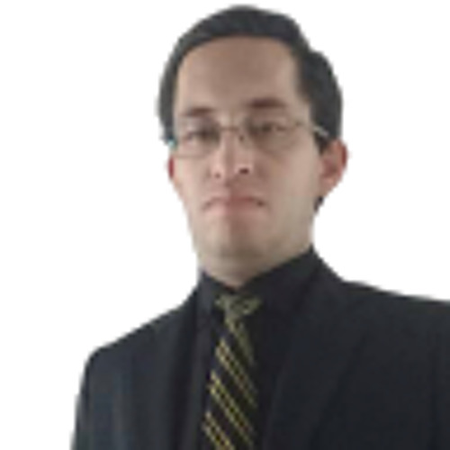 Stream FORTALEZAS Y DEBILIDADES by Juan Pablo Espitia Díaz | Listen ...