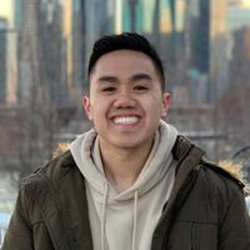 Stream Aaron John Nguyen music | Listen to songs, albums, playlists for ...