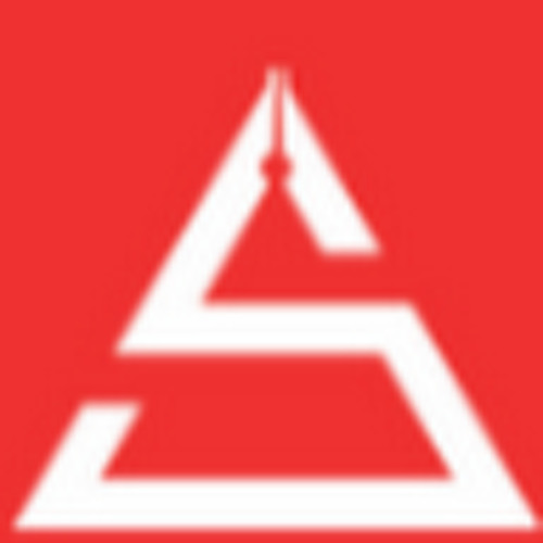 Stream Shilapatra News music | Listen to songs, albums, playlists for ...