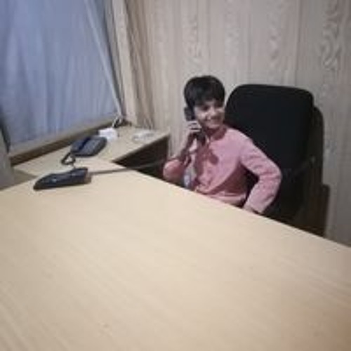 Stream Gorsi khan music | Listen to songs, albums, playlists for free on SoundCloud