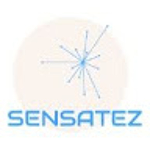 Stream Podcast Sensatez music | Listen to songs, albums, playlists for ...