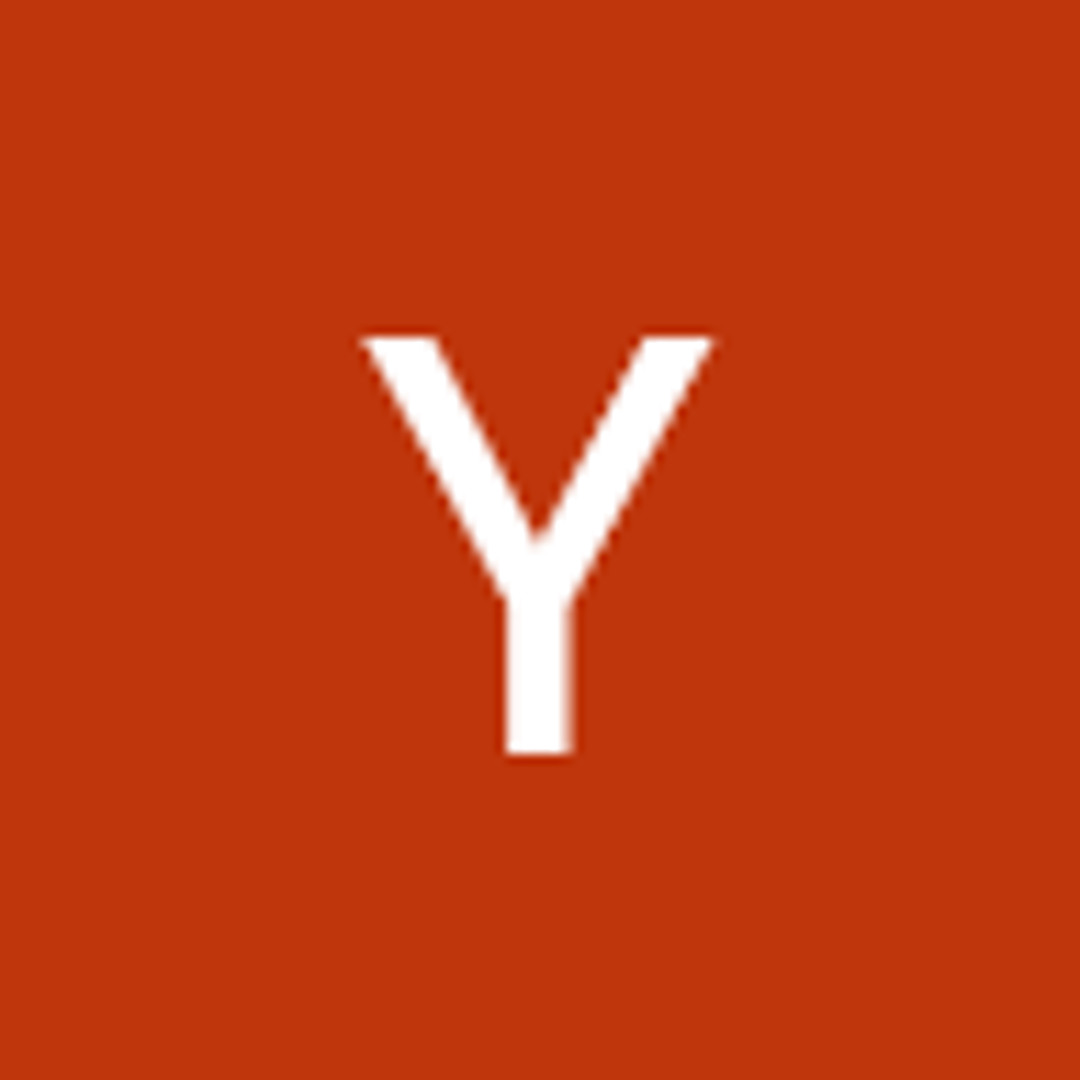 Stream Yfyf Yfyf music | Listen to songs, albums, playlists for free on ...