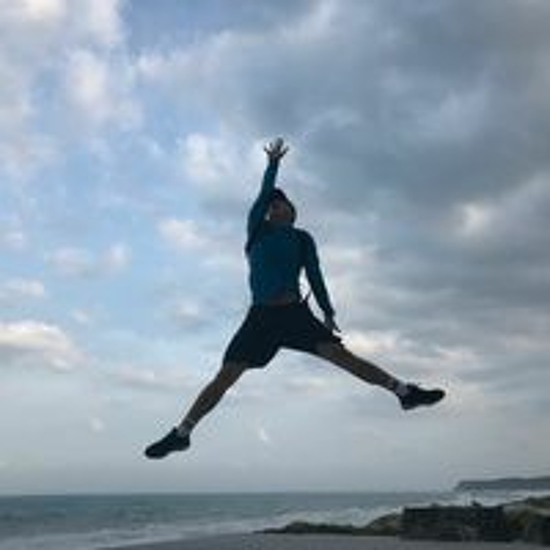 Stream Who Did It? by laucheck | Listen online for free on SoundCloud