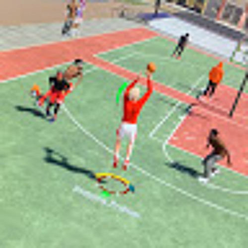 Stream Snagging Problem music | Listen to songs, albums, playlists for ...