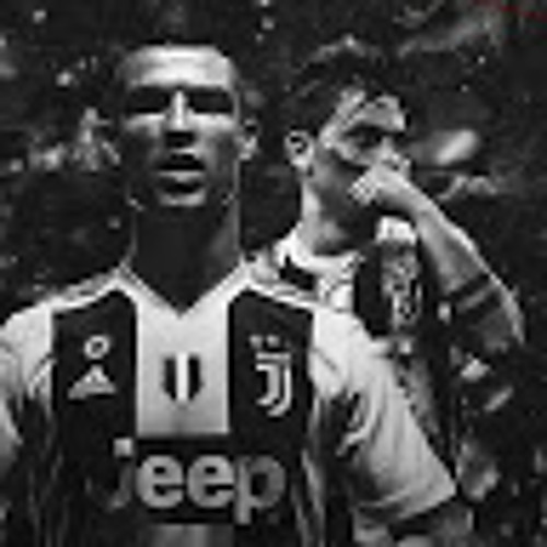 Listen to playlists featuring Mc Cj Forte Abraço Brainrot Phonk Funk ...