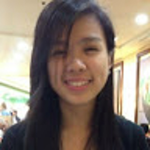 Stream Catalina Ricci Madarang music | Listen to songs, albums ... Stream Catalina Ricci Madarang music | Listen to songs, albums ...