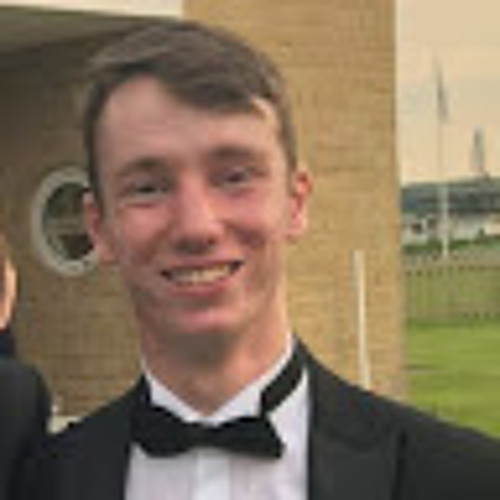 Stream Pete Rouse music | Listen to songs, albums, playlists for free ...