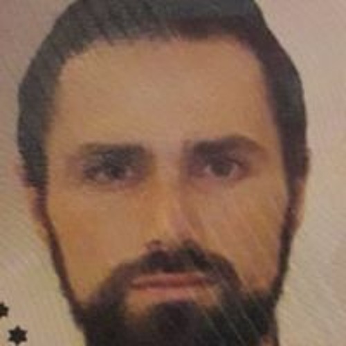 Stream yonibob music | Listen to songs, albums, playlists for free on ...