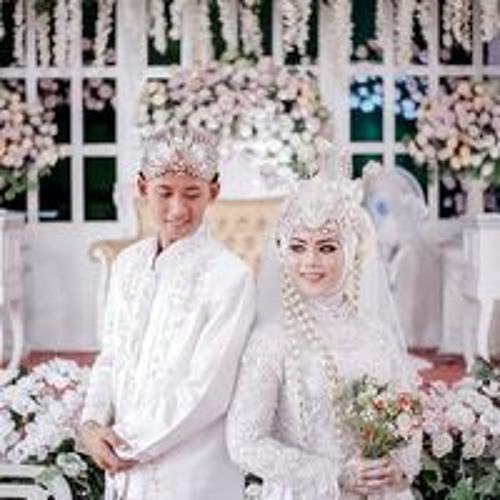 Stream Inthan Alvhyndhi music | Listen to songs, albums, playlists for free on SoundCloud