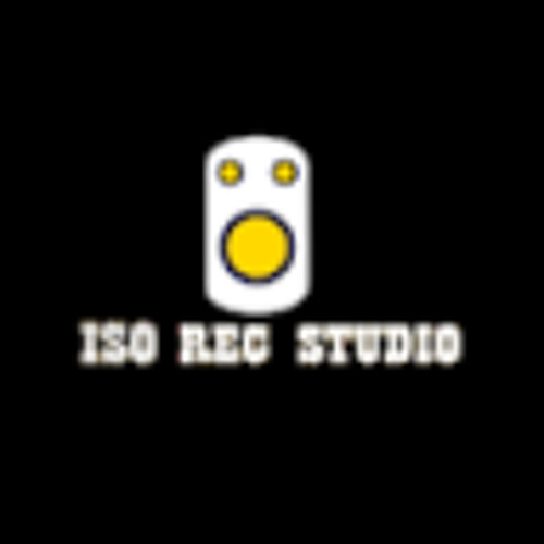 Stream Iso Studio music | Listen to songs, albums, playlists for free ...