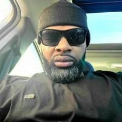 Orlando Powell's Instagram, Twitter & Facebook on IDCrawl