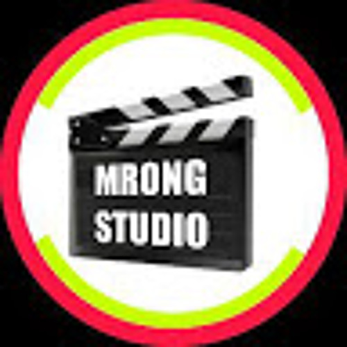 Stream MRONG STUDIO music | Listen to songs, albums, playlists for free ...