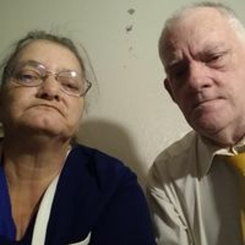 Stream paula music | Listen to songs, albums, playlists for free on ...