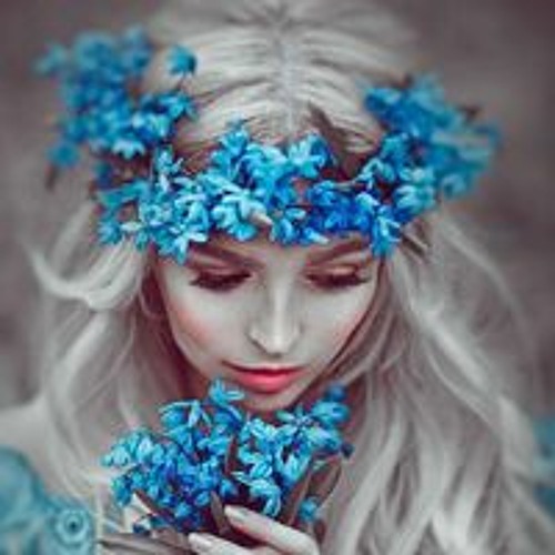 Stream hridhya music | Listen to songs, albums, playlists for free on ...