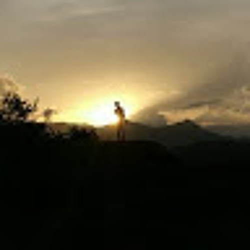 Stream Red X music | Listen to songs, albums, playlists for free on ...