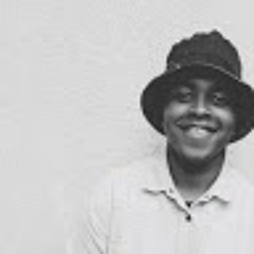 Stream Adean Da Dj music | Listen to songs, albums, playlists for free ...