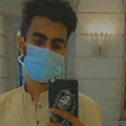 Stream Rao Zain music | Listen to songs, albums, playlists for free on ...