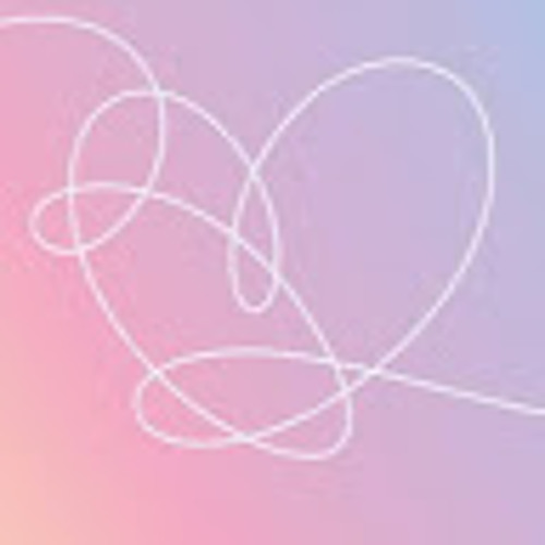 Stream Mehreen Nadeem music | Listen to songs, albums, playlists for ...