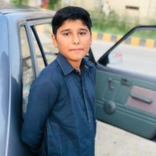 Stream Naseebullah Umrani music | Listen to songs, albums, playlists for free on SoundCloud