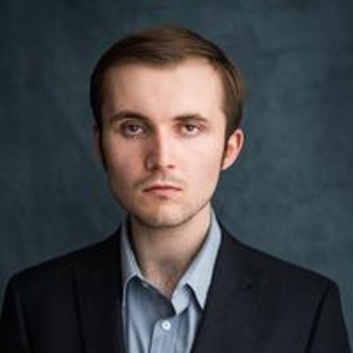 Stream Audio Showreel by David Breese | Listen online for free on ...